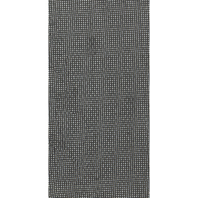 40 grit sandpaper toolstation store