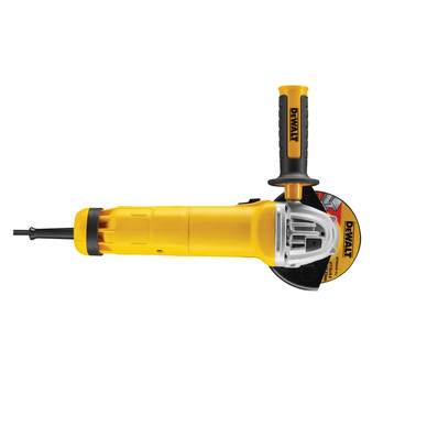 DeWalt DWE4206K 1010W 115mm Angle Grinder 240V Toolstation