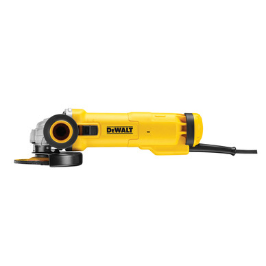 Dewalt grinder toolstation store