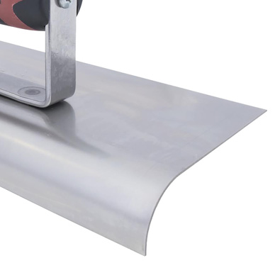 Arris trowel store