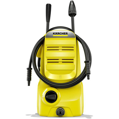 Karcher k2 toolstation store