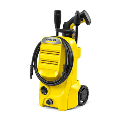 Toolstation karcher pressure washer store
