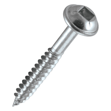 Pocket hole screws toolstation store