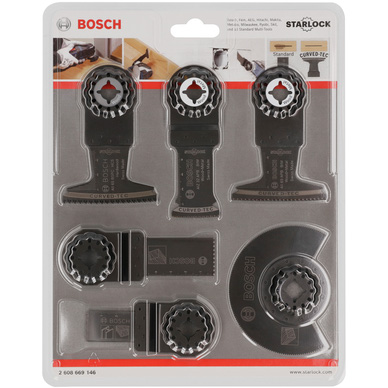 Bosch multi tool blades toolstation store