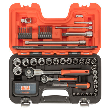 Toolstation ratchet set store