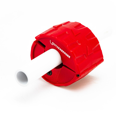 22mm pipe cutter toolstation store