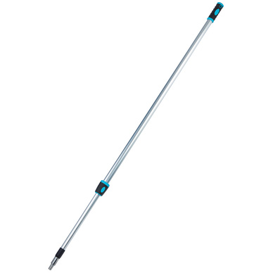 Ox speedskim 1200 toolstation store