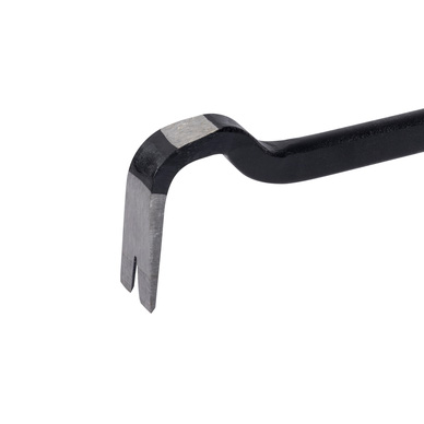 Roughneck L Shape Bar 17 430mm Toolstation