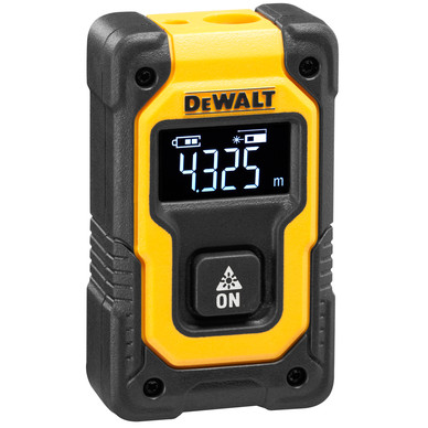 Dewalt laser near me store