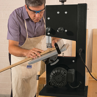 Draper 82756 250w bandsaw 240v store
