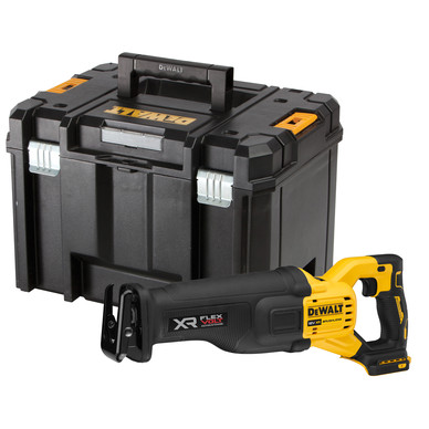 Toolstation dewalt reciprocating saw store