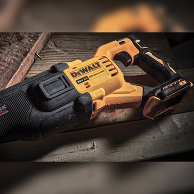 Toolstation dewalt reciprocating saw store