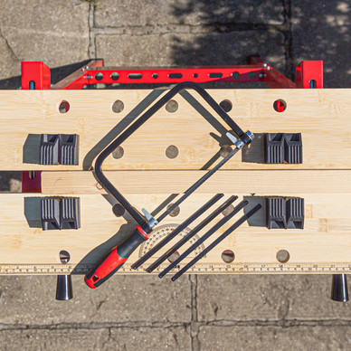 Fret saw toolstation store