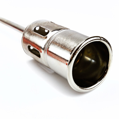 Roofing gas torch toolstation store