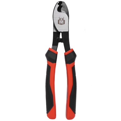 Wire cutter toolstation store