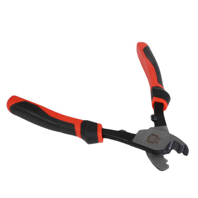 Minotaur Cable Cutter 200mm Toolstation