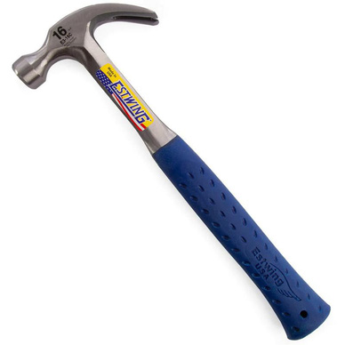 Estwing hammer toolstation store