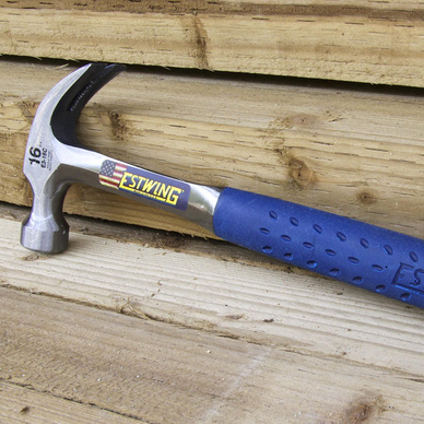 Estwing hammer toolstation store