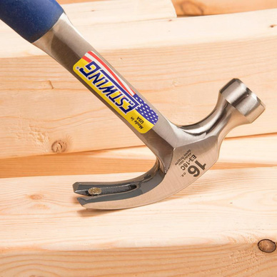 Estwing hammer toolstation store