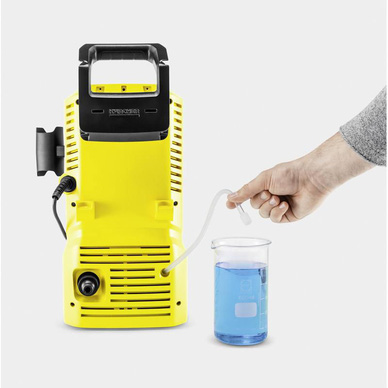 Karcher k2 toolstation store