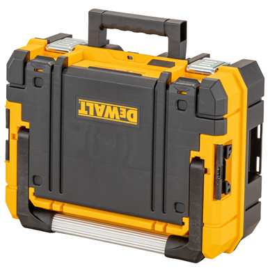 Dewalt tstak box toolstation store