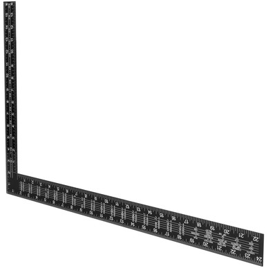 Minotaur Framing Square 400mm x 600mm Toolstation