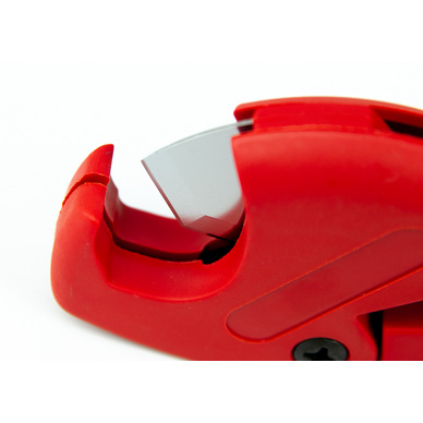 Plastic pipe cutter toolstation store