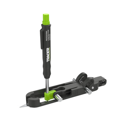 Tracer Scribe Tool Toolstation