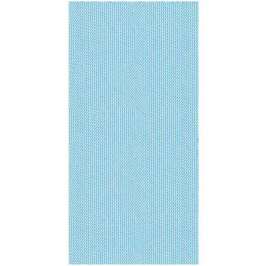 Trend Mesh Sanding Sheet 93 x 185mm 80G | Toolstation