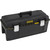 Tool Storage | Tool Organisers on Wheels | Toolstation