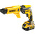 Power Tools | DeWalt, Makita & More | Toolstation