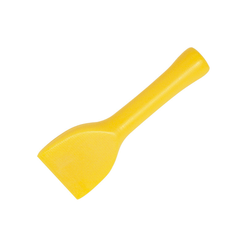 Roofing Tools & Equipment | Slate Cutters, Rippers & More