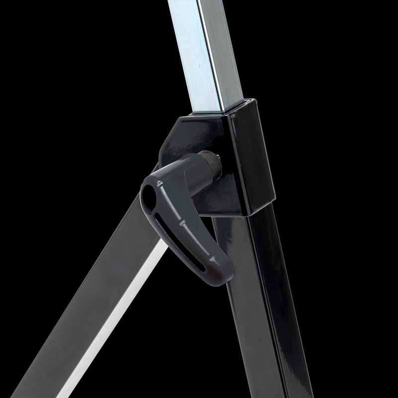 Draper 60KG Roller/Bearing Stand | Toolstation