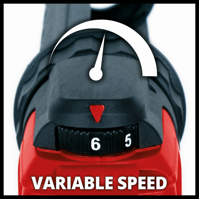 Einhell PXC 18V Cordless Caulking Gun Body Only | Toolstation