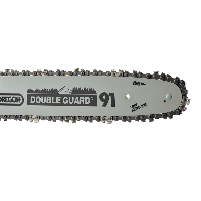 Draper 2.2kW 40cm Chainsaw 230V | Toolstation