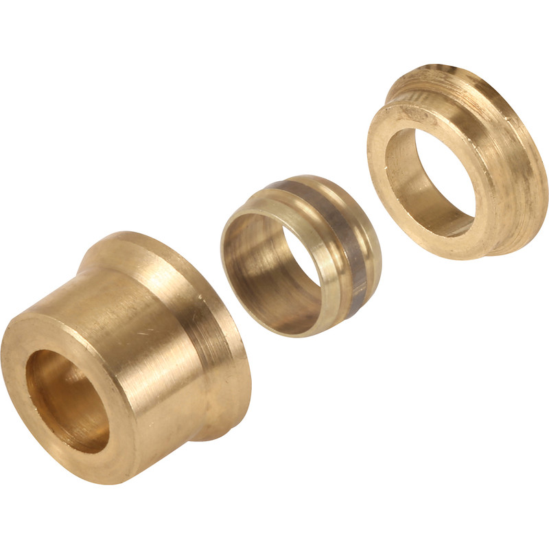 Internal 15 22 Mm Reducer DIYnot Forums
