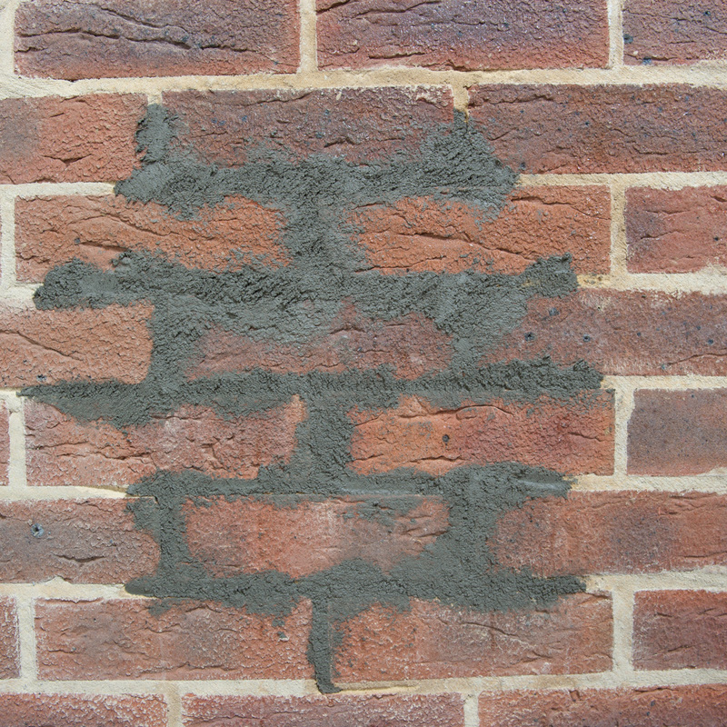 Drybase Universal Mortar 25kg Grey | Toolstation