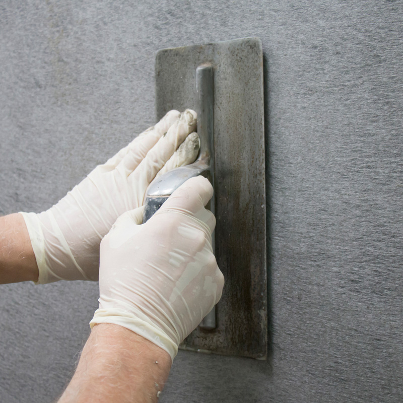 Drybase Flex Membrane 1.2m x 15m | Toolstation