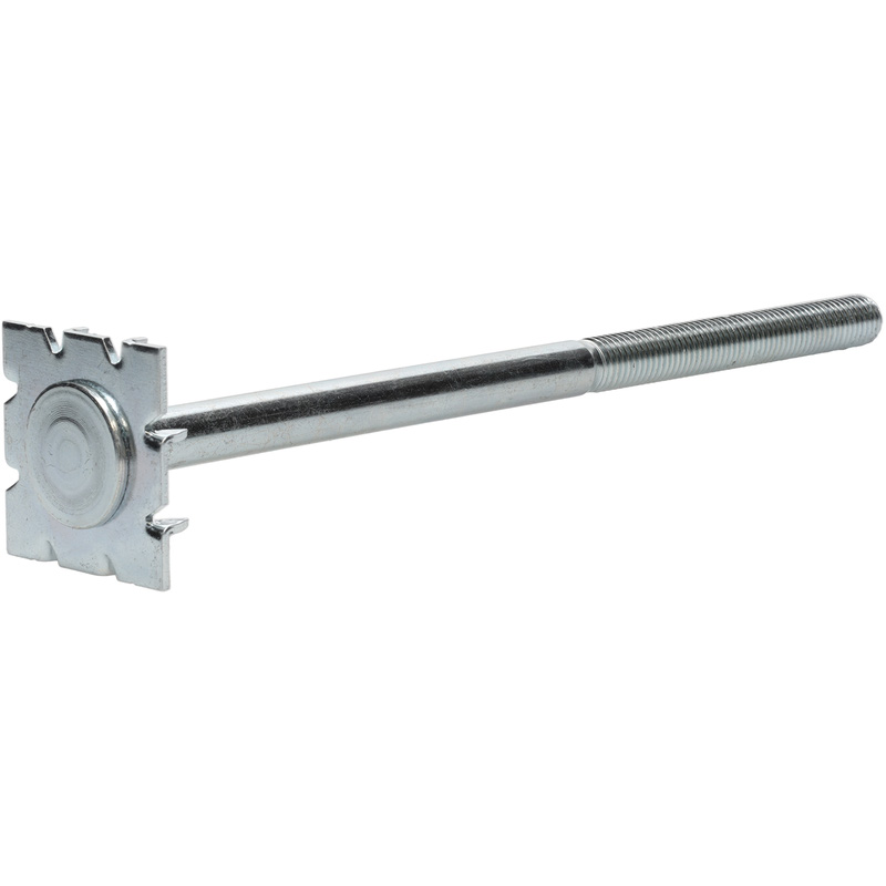 Joyner Bolt M12 x 230mm | Toolstation