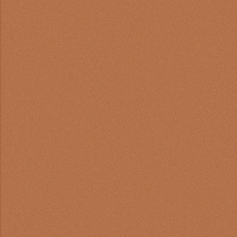 Splashback Copper Self-Adhesive Glass Splashback 600 x 750mm | Toolstation