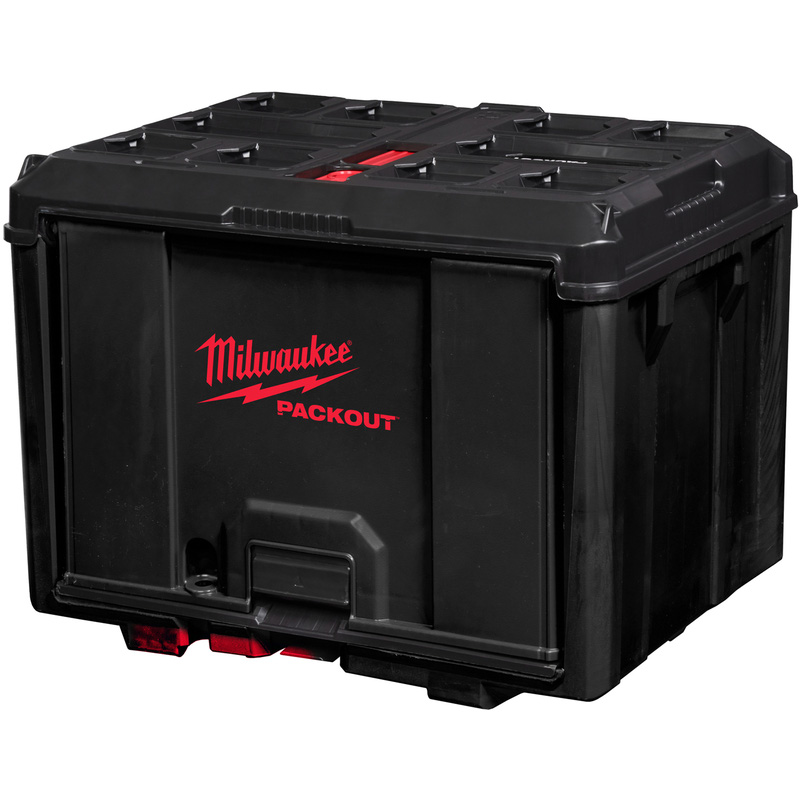 PACKOUT™ Cabinet 381 x 508 x 381 | Toolstation