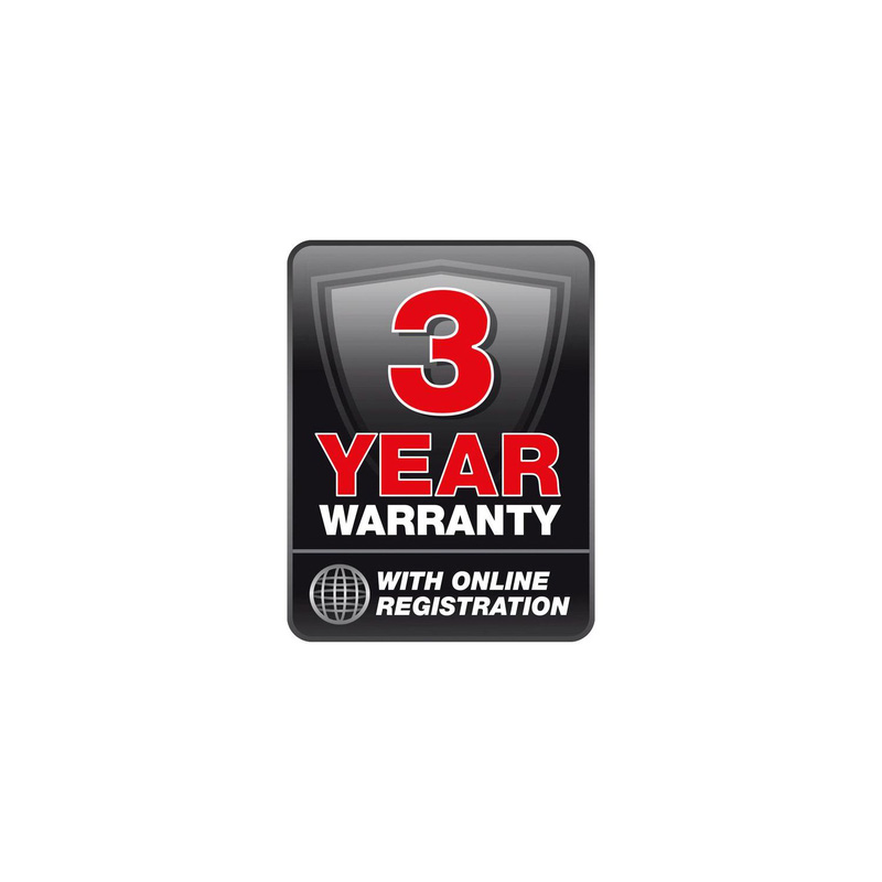 Trend T12 1/2" Variable Speed Router 110V | Toolstation