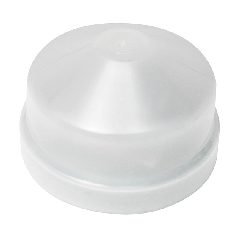 Electronic IP44 Photocell Kit Photocell Head only | Toolstation