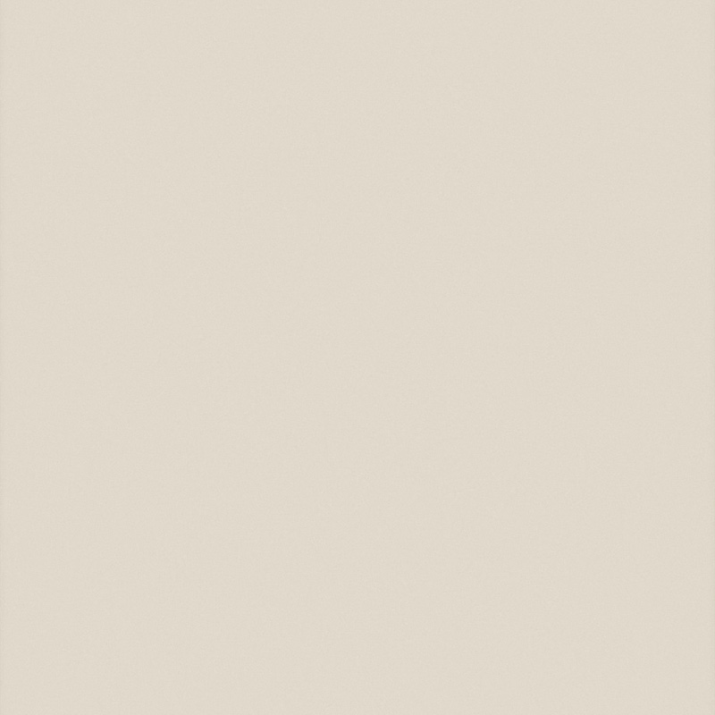 Splashback Cotton Cream Self-Adhesive Glass Splashback 900 x 750mm ...