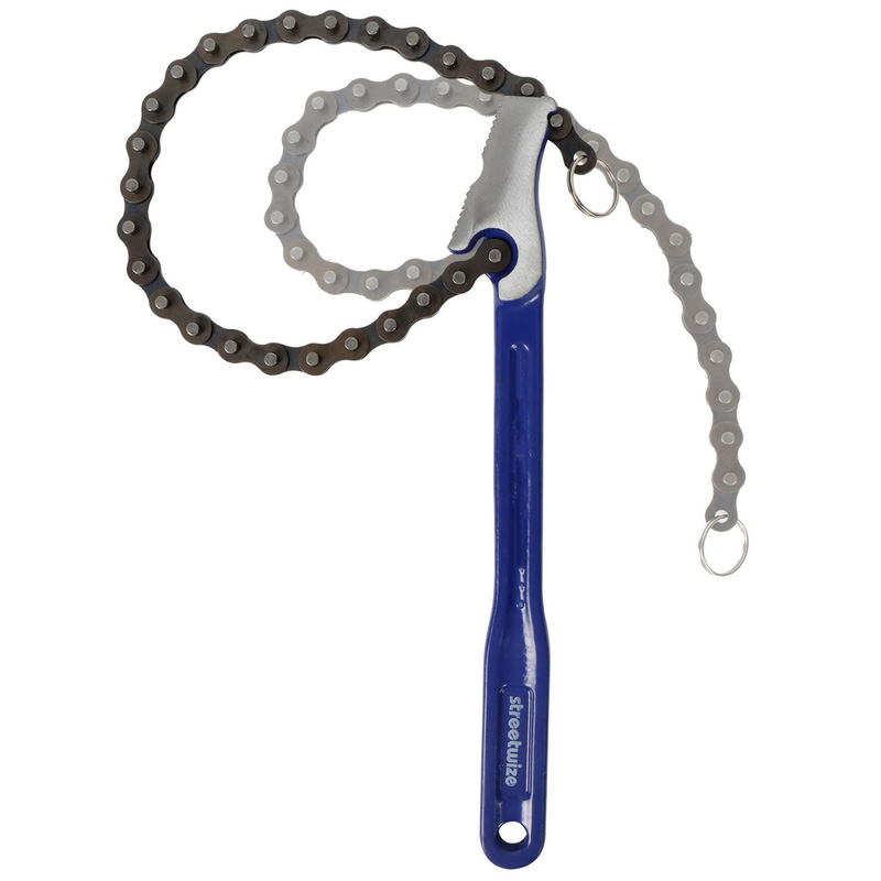 Chain Wrench 300mm Chain Wrench 300mm