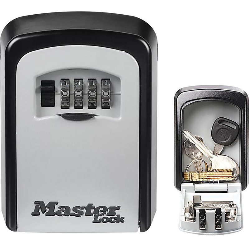 How To Work A Master Lock Key Box Online Cdlguaiba br How To Work A Master Lock Key Box Online Cdlguaiba br