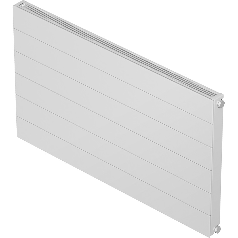 Ligna Flat Panel Radiator Type 11 500 X 400 1123Btu | Toolstation