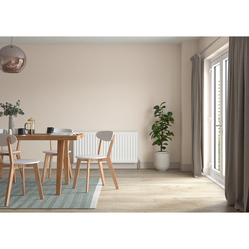Lime White Paint Sample By Benjamin Moore (CW-95) Peel, 44% OFF