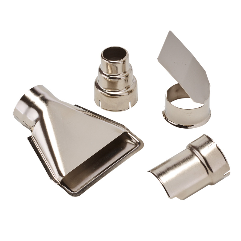 Draper 2000W Heat Gun 230V | Toolstation