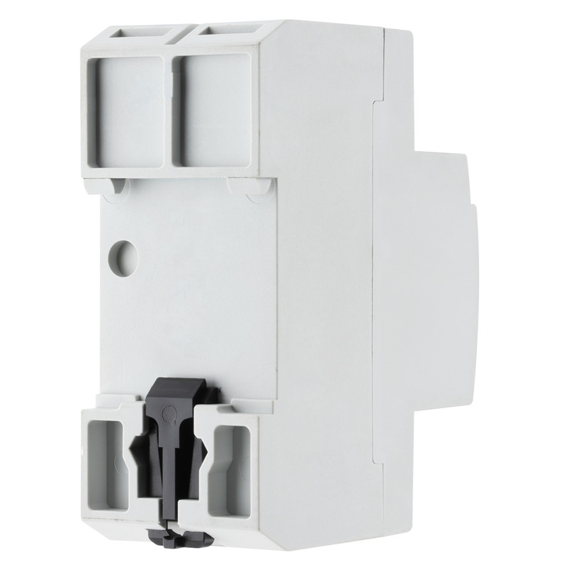 BG Incomer Devices 40A 30mA Type A RCD | Toolstation